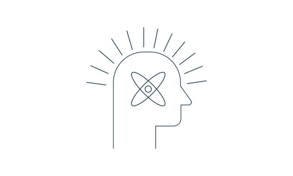 "Potential Icon" Images – Browse 36 Stock Photos, Vectors, and Video ...