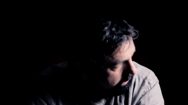 Slouchy Images – Browse 271 Stock Photos, Vectors, and Video | Adobe Stock