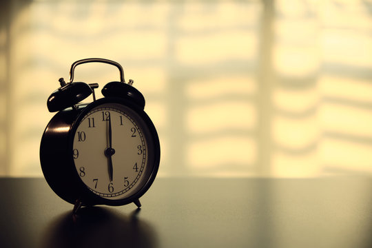 "6 O'clock" Images – Browse 96 Stock Photos, Vectors, and Video | Adobe ...