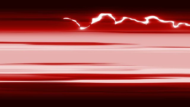 "Speed Line" Images – Browse 439 Stock Photos, Vectors, and Video ...