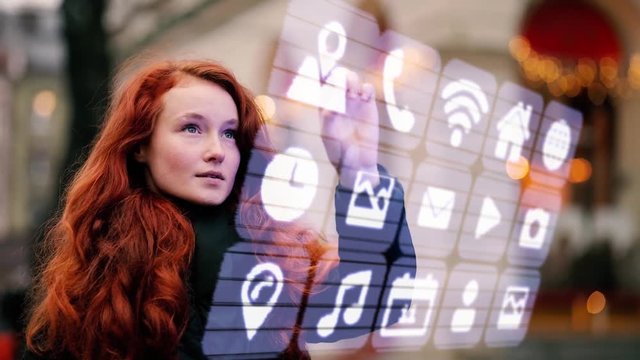 Unfamiliar Images – Browse 10,362 Stock Photos, Vectors, and Video ...