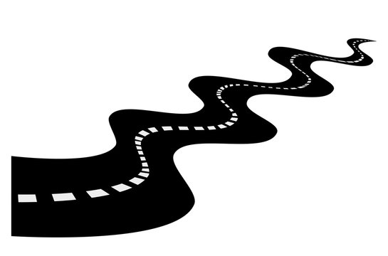 Two-Lane Images – Browse 1,644 Stock Photos, Vectors, and Video | Adobe ...