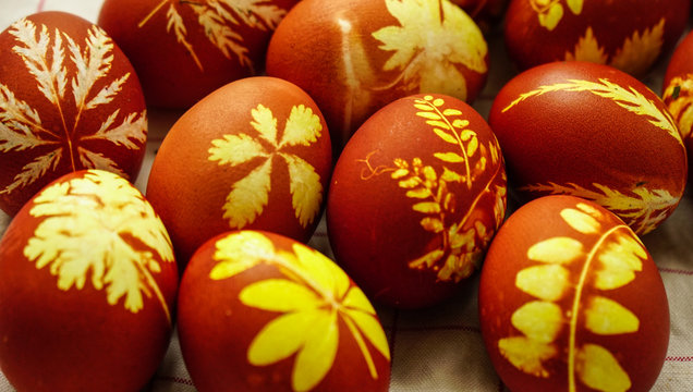 รูปภาพOstereier – เลือกดูภาพถ่ายสต็อก เวกเตอร์ และวิดีโอ67,651 | Adobe ...