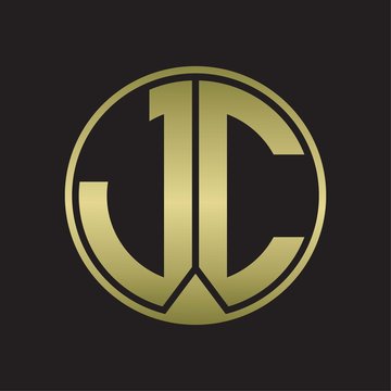 รูปภาพJc – เลือกดูภาพถ่ายสต็อก เวกเตอร์ และวิดีโอ6,436 | Adobe Stock