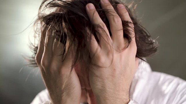 Pitiful 이미지 – 찾아보기 25,283 스톡 사진, 벡터 및 비디오 | Adobe Stock