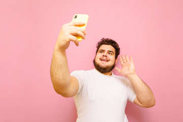 Funny Fat People Pictures photos, royalty-free images, graphics ...