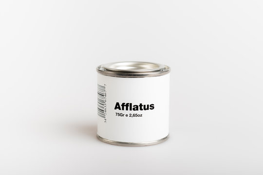 「Afflatus」の画像 - 3,407 件の Stock 写真、ベクターおよびビデオ | Adobe Stock