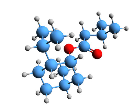 Validolum Imagens – Procure 47 fotos, vetores e vídeos | Adobe Stock