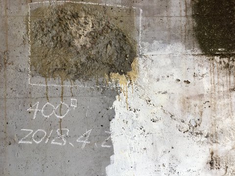 Akemi Kodama photos, images, assets | Adobe Stock