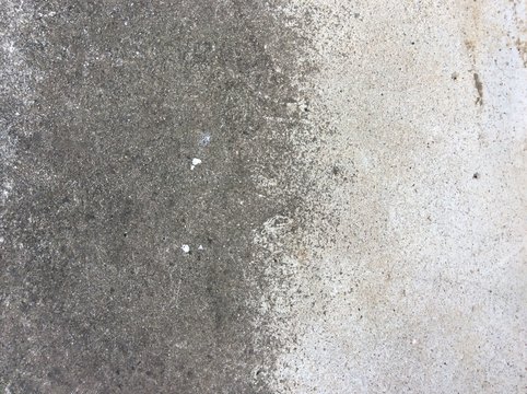 Akemi Kodama photos, images, assets | Adobe Stock