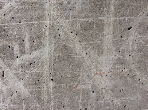 Akemi Kodama photos, images, assets | Adobe Stock