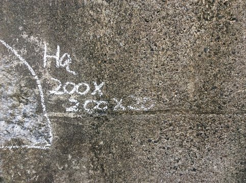 Akemi Kodama photos, images, assets | Adobe Stock