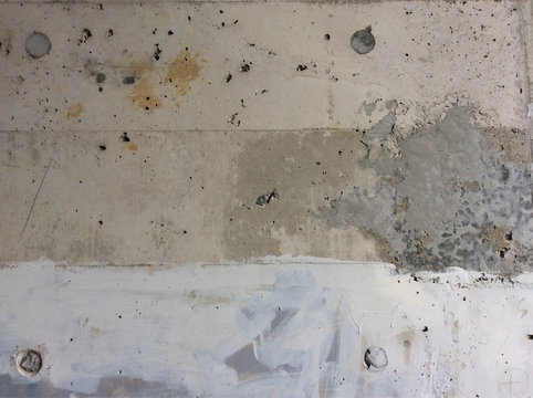 Akemi Kodama photos, images, assets | Adobe Stock