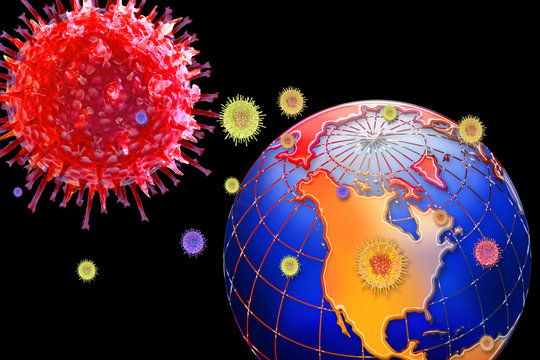 53 BEST Cornonavirus IMAGES, STOCK PHOTOS & VECTORS | Adobe Stock