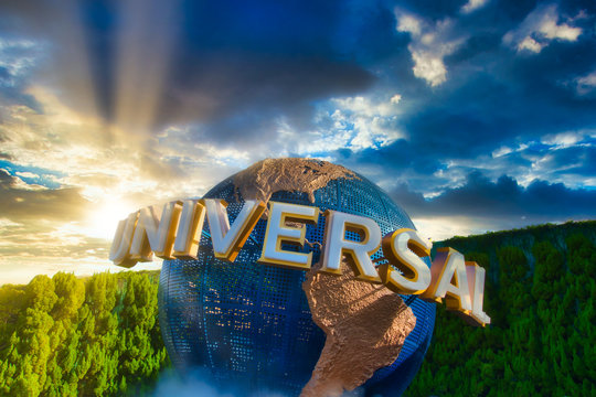 280 件の最適な Usj 画像、ストック写真、ベクター | Adobe Stock