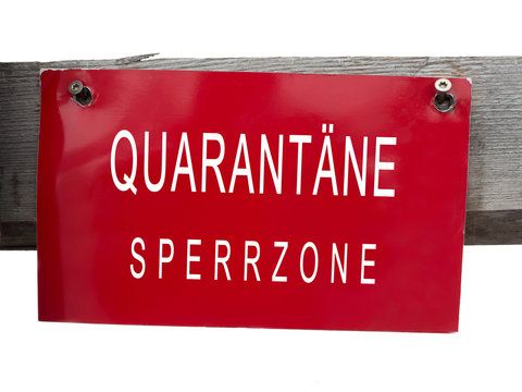 Absperrschild Bilder – Durchsuchen 93 Archivfotos, Vektorgrafiken und ...