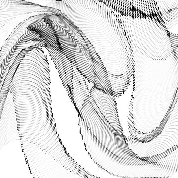 Spotted. Images – Browse 1,264,802 Stock Photos, Vectors, and Video ...