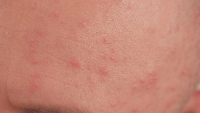 รูปภาพVzv – เลือกดูภาพถ่ายสต็อก เวกเตอร์ และวิดีโอ1,035 | Adobe Stock