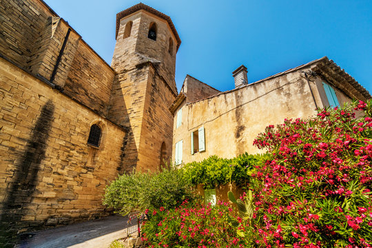 รูปภาพRomanik – เลือกดูภาพถ่ายสต็อก เวกเตอร์ และวิดีโอ5,867 | Adobe Stock