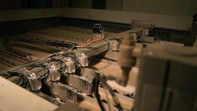 Inoperative Bilder – Durchsuchen 897 Archivfotos, Vektorgrafiken und ...