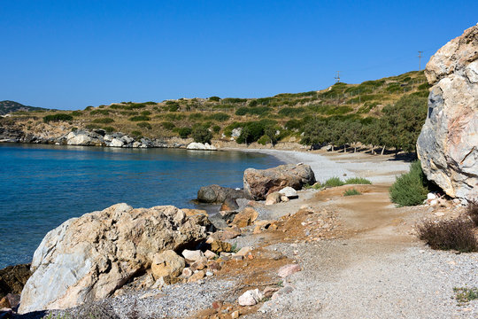 รูปภาพArki – เลือกดูภาพถ่ายสต็อก เวกเตอร์ และวิดีโอ125 | Adobe Stock