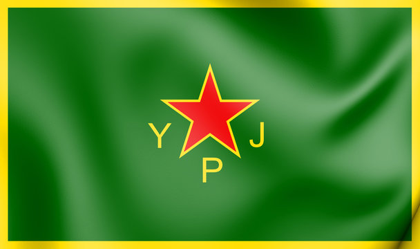 Rojava Images – Browse 48 Stock Photos, Vectors, and Video | Adobe Stock