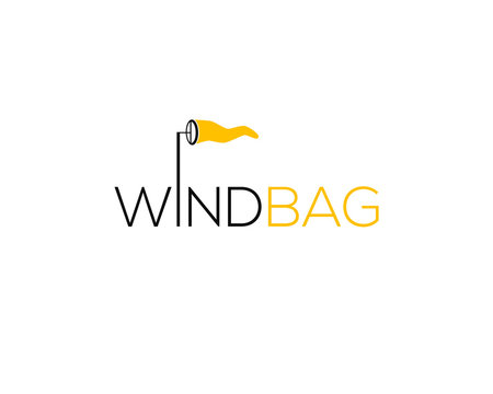 Imágenes de Windbag: descubre bancos de fotos, ilustraciones, vectores ...