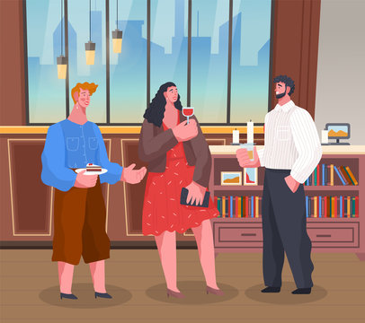 「Socialite」の画像 - 2,198 件の Stock 写真、ベクターおよびビデオ | Adobe Stock