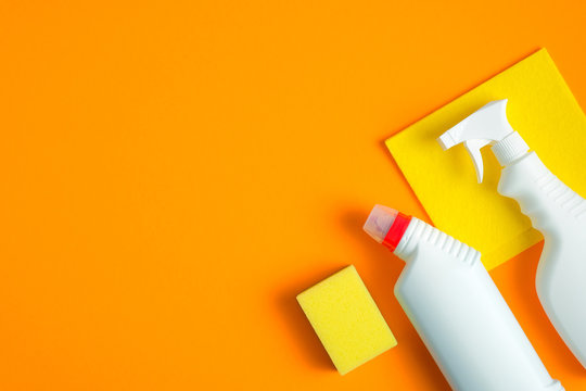 Cleaning Service Background Images – Browse 420,521 Stock Photos ...