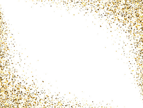 134,833 BEST Paillette IMAGES, STOCK PHOTOS & VECTORS | Adobe Stock