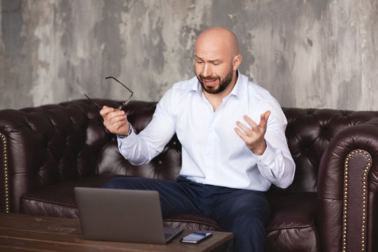 รูปภาพReacts – เลือกดูภาพถ่ายสต็อก เวกเตอร์ และวิดีโอ32,062 | Adobe Stock
