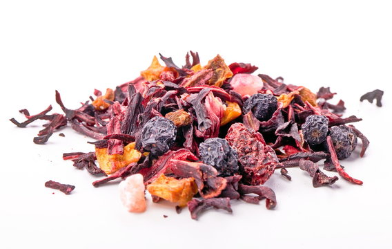 Cherbata Bilder – Durchsuchen 3,080 Archivfotos, Vektorgrafiken und ...