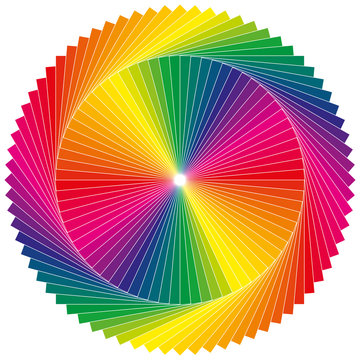 「Farbrad」の写真素材 | 105件の無料イラスト画像 | Adobe Stock