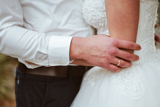 Haltering Bilder – Durchsuchen 584 Archivfotos, Vektorgrafiken und ...