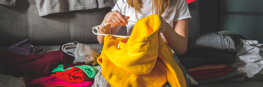 Heap Images – Browse 3,594,003 Stock Photos, Vectors, and Video | Adobe ...