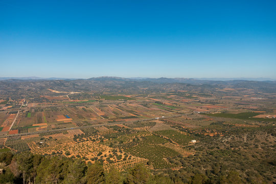 Chivert Bilder – Durchsuchen 208 Archivfotos, Vektorgrafiken und Videos ...