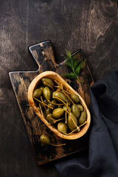 Kapers Bilder – Durchsuchen 397 Archivfotos, Vektorgrafiken und Videos ...