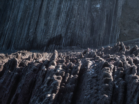 Imagens de Flisch – Explore Fotografias do Stock, Vetores e Vídeos de ...