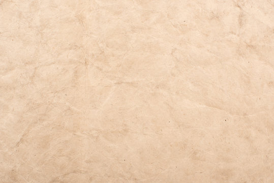 Free Paper Images – Browse 62,473 Free Stock Photos, Vectors, and Video ...