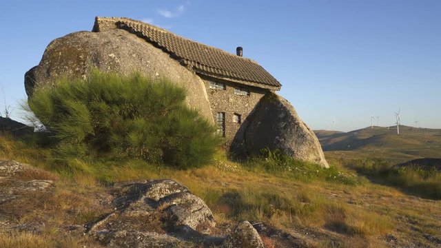 Fafe Images – Browse 487 Stock Photos, Vectors, and Video | Adobe Stock