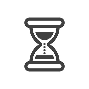 Sandwatch Bilder – Durchsuchen 729 Archivfotos, Vektorgrafiken und ...