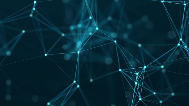 Web Images – Browse 26,815,657 Stock Photos, Vectors, and Video | Adobe ...