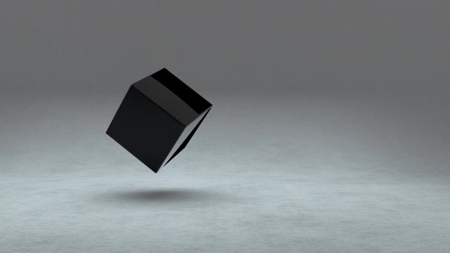 C4D Images – Browse 1,527 Stock Photos, Vectors, and Video | Adobe Stock