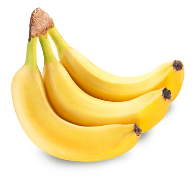 "Three Bananas" Images – Browse 53 Stock Photos, Vectors, and Video ...