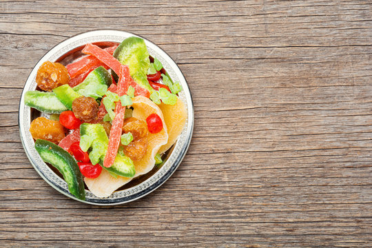 รูปภาพPomela – เลือกดูภาพถ่ายสต็อก เวกเตอร์ และวิดีโอ550 | Adobe Stock