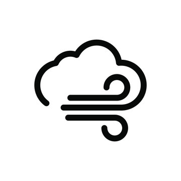 "Wind Icon" Images – Browse 647 Stock Photos, Vectors, and Video ...