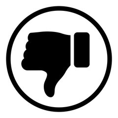 Fotos, lizenzfreie Bilder, Grafiken, Vektoren und Videos von "daumen ...