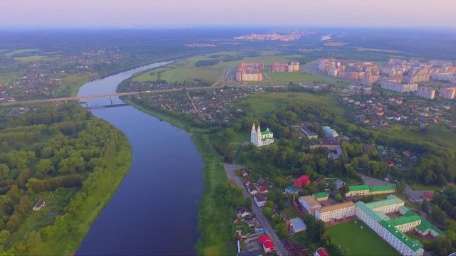 Polotsk 이미지 – 찾아보기 1,078 스톡 사진, 벡터 및 비디오 | Adobe Stock
