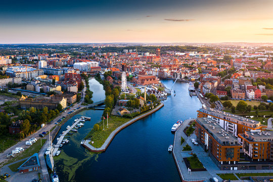 「Francja」の写真素材 | 8,483件の無料イラスト画像 | Adobe Stock