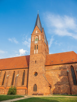 Trinitatis Bilder – Durchsuchen 972 Archivfotos, Vektorgrafiken und ...